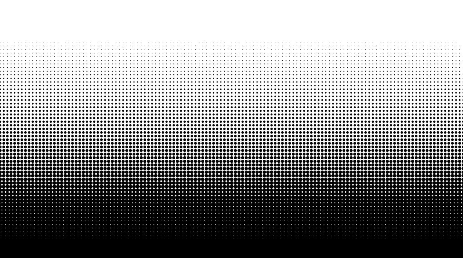 Dot_Gradient_2 | Stars Design Group