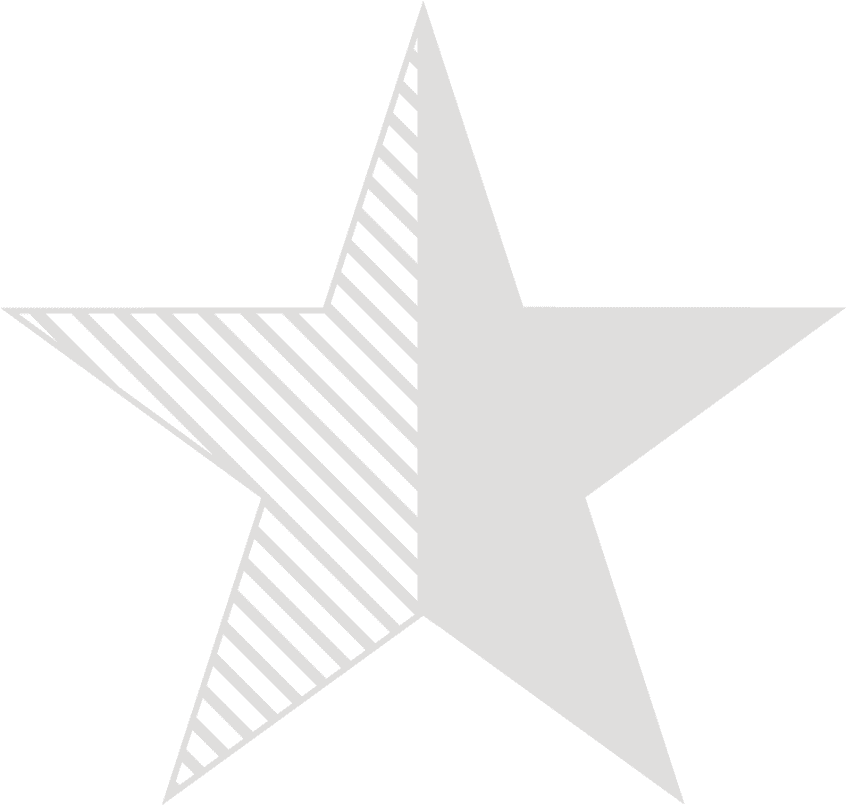 Transparent_StarAsset 1 | Stars Design Group