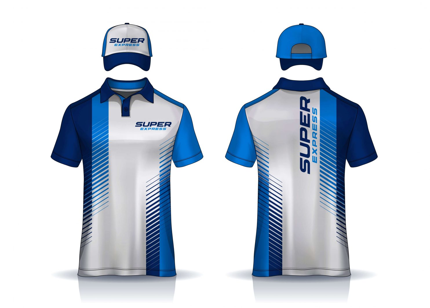 uniform-apparel-manufacturing | Stars Design Group