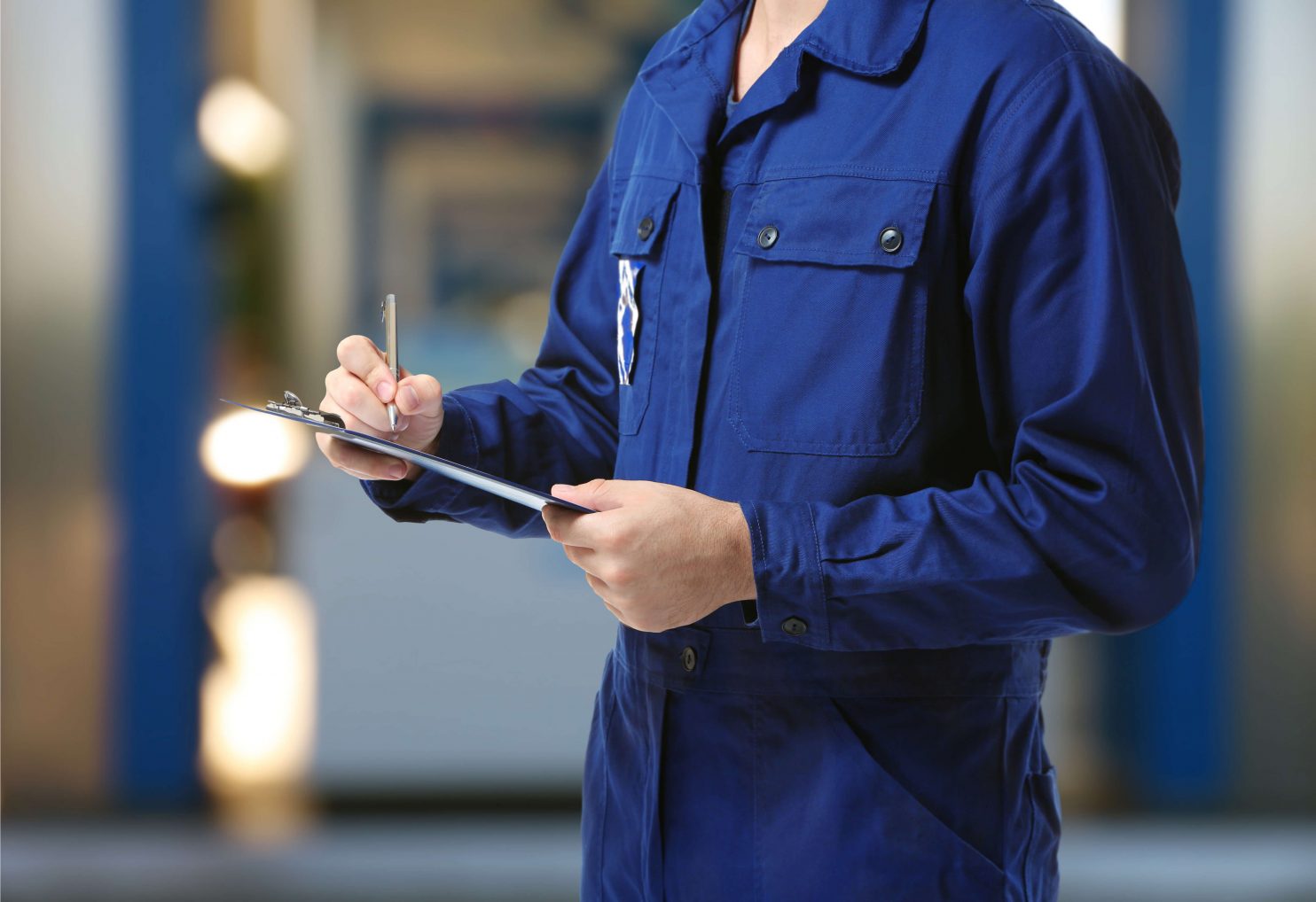 uniform-manufacturing | Stars Design Group