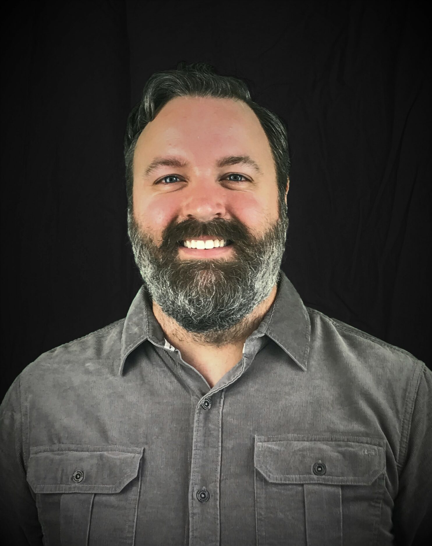 Profile Pic Bob | Stars Design Group