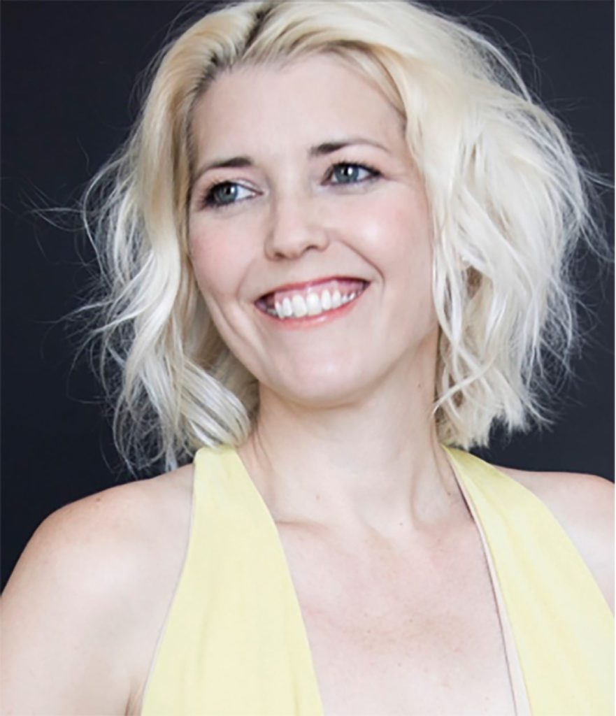 EMILY | Stars Design Group