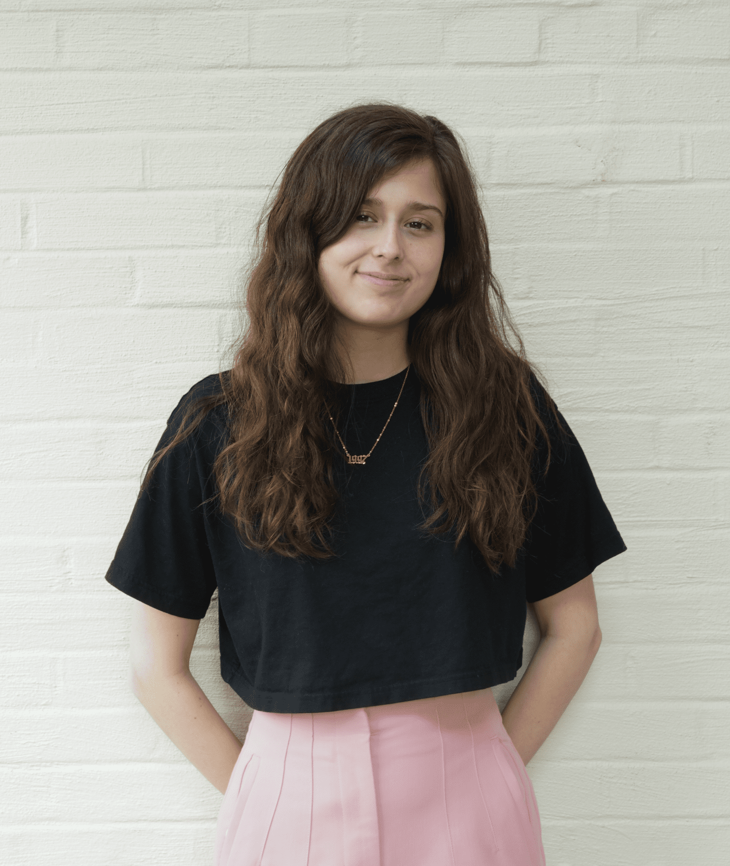 The Evolution of Sustainable Fashion with Stuart Trevor