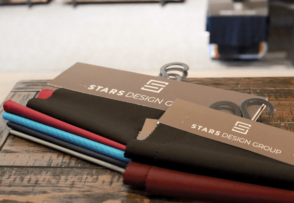 Designing High-Performance Clothing for Functionality