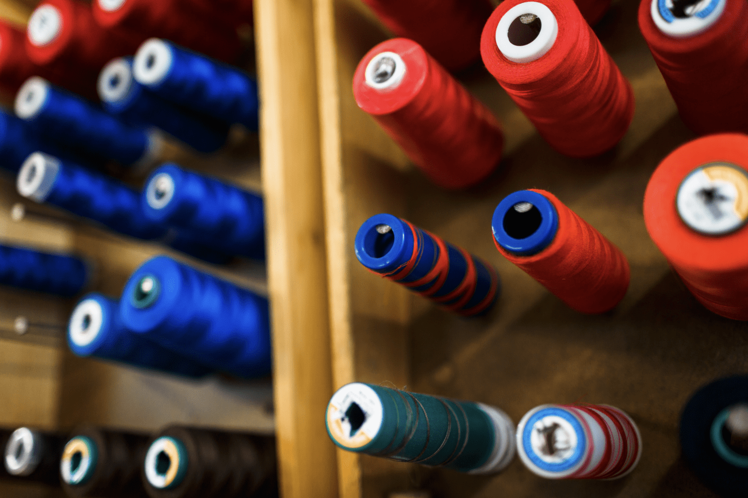 Designing High-Performance Clothing for Functionality