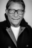 The Entrepreneurial Journey with Stuart Weitzman