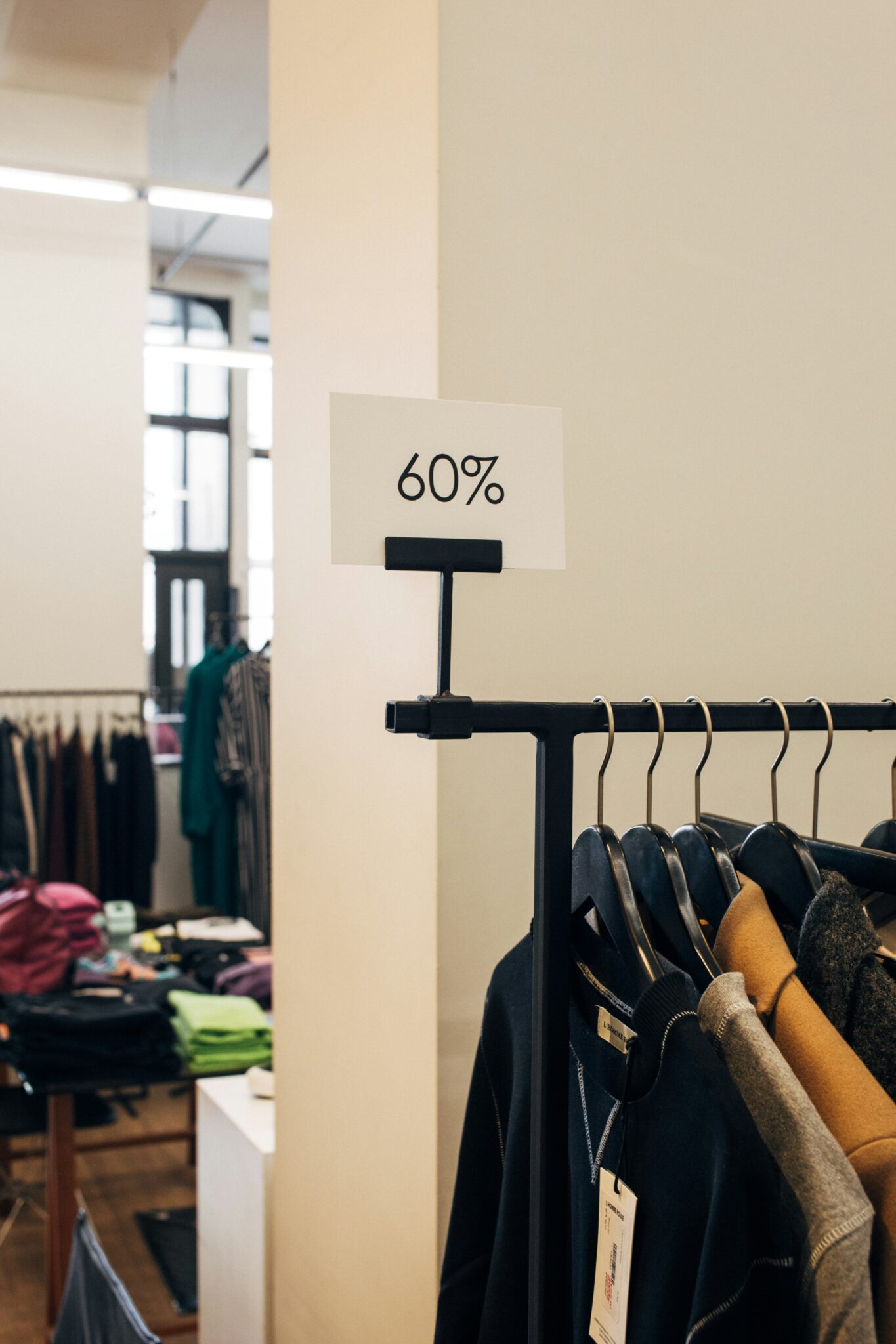 Navigating the Complexities of Apparel Sourcing Amidst Trade Uncertainty