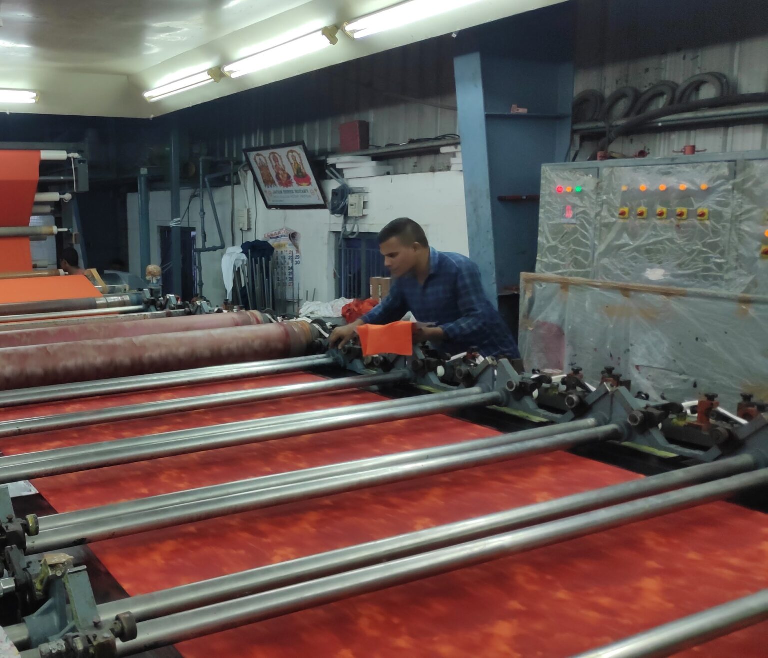 Quality Assurance vs. Quality Control: How Quality Is Built Into Every ...